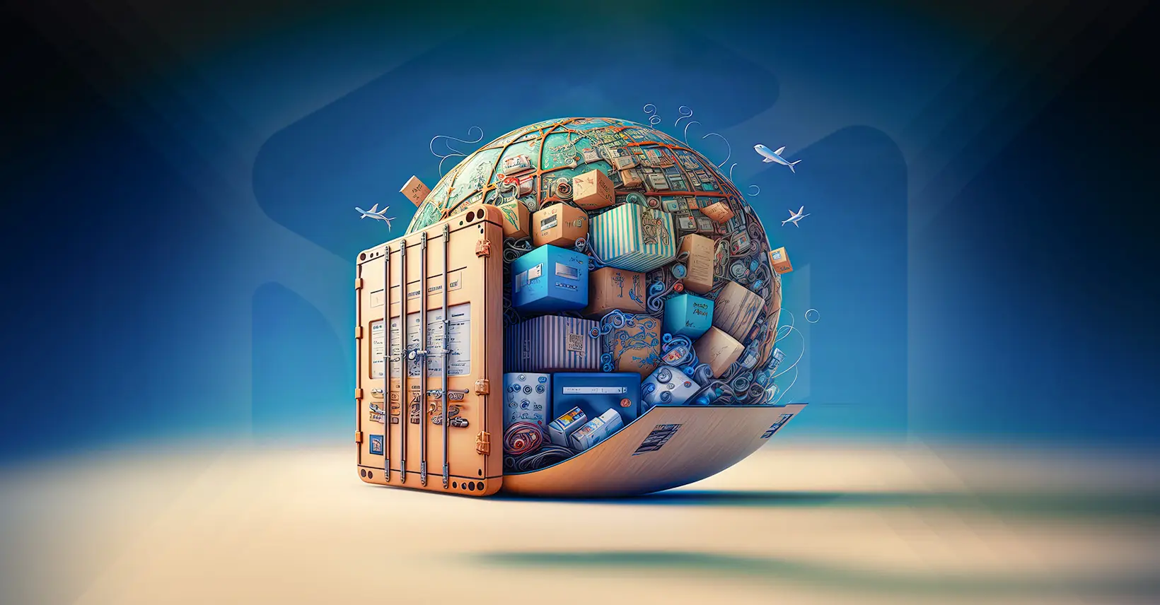 Certificates – Syto