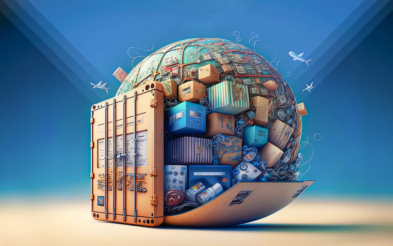 About Syto Group « Syto