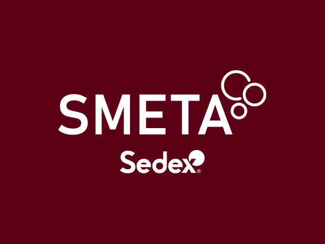 Sedex SMETA 4P « Syto
